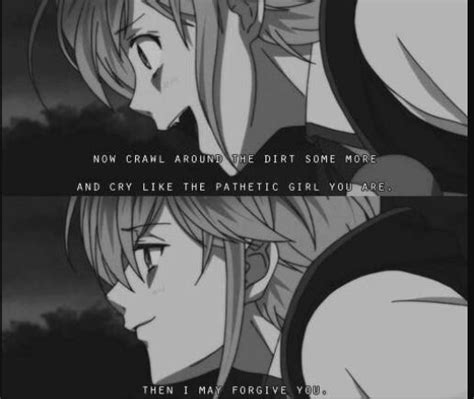 diabolik lovers game english kanato mzaerphilly