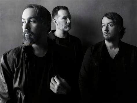 Cigarettes After Sex Announce New Album Xs And Share Single