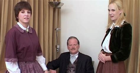 Best Spanking Blogs Amelia Rutherfords Bare Bottom Suffers In Epic