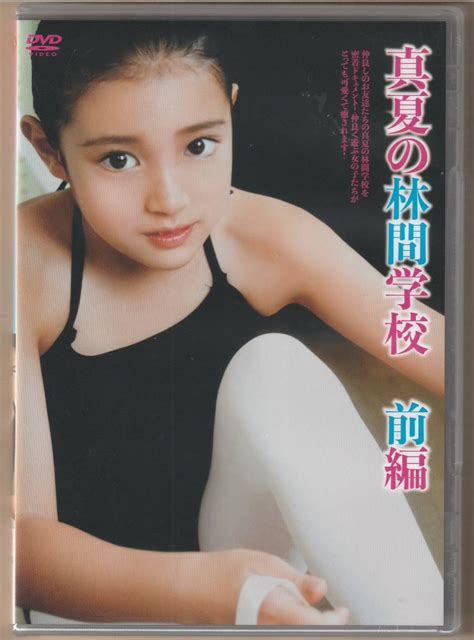 【未使用】【新品未開封】 Dvd 真夏の林間学校 前編 発売元 すとろべりーぱうだー アイドル イメージ 送料180円可の落札情報詳細