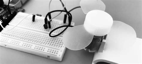 corso pagina 4 arduino facile