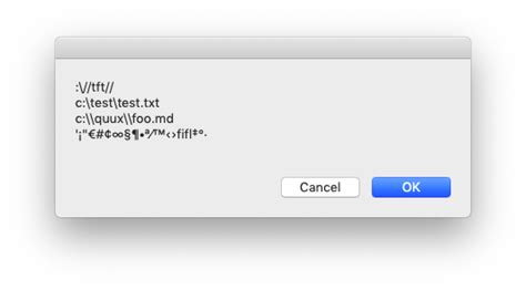 python how to make applescript ignore escape characters in string