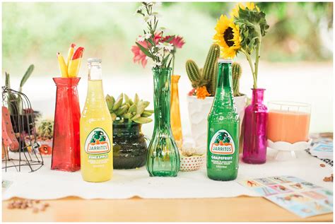 cinco de mayo shoot creative collaboration jen jinkens