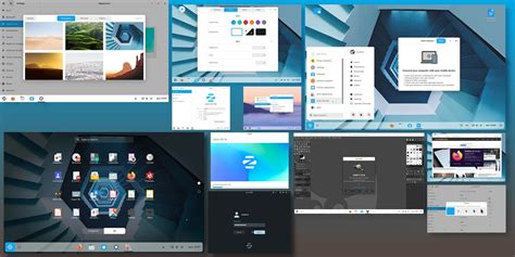 zorin os 15 1 review make tech easier