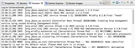 docker tools in eclipse java code geeks