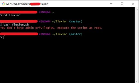git bash download for windows 10 64 bit git wikipedia install git