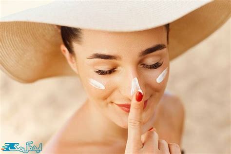 چاقی صورت در یک هفته با بهترین روش های خانگی ایده آل مگ