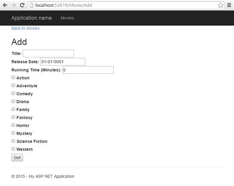 how to add checkbox in checkboxlist dynamically in asp net tutorial pics
