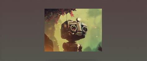 photo gallery for your website jquery and css3 tutorials