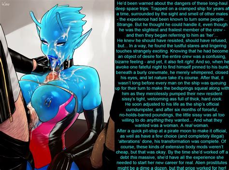 succubus porn caption hot girl hd wallpaper