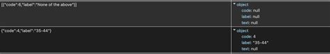 pyspark creating a struct object from a json string of arrays and