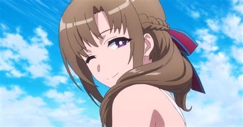 Episodes 4 5 Do You Love Your Mom And Her Two Hit Multi Target