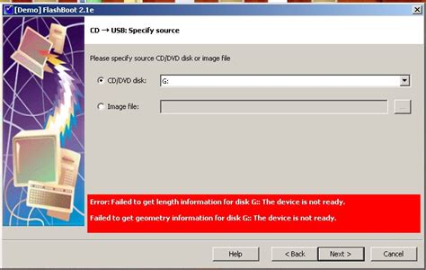 how to access a usb drive from the command line in linux systran box