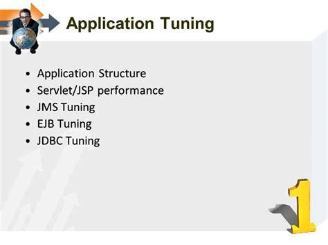 weblogic performance tuning training weblogic performance tuning