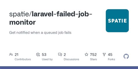 laravel laravel failed job laravel syz it hot sex picture