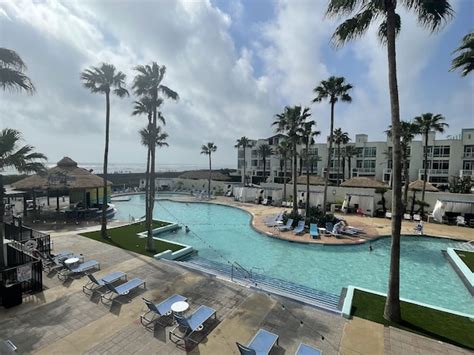 Margaritaville Beach Resort South Padre Island 2022 Room Prices