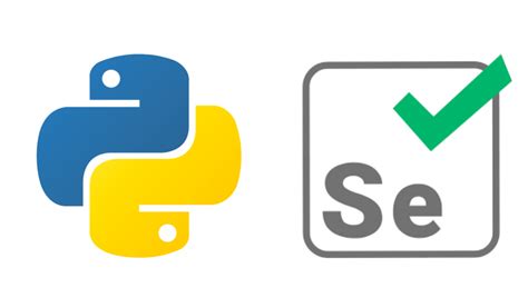 javascript api automation testing course