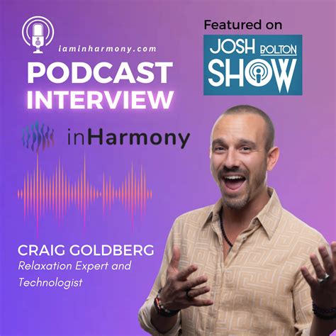 Podcasts