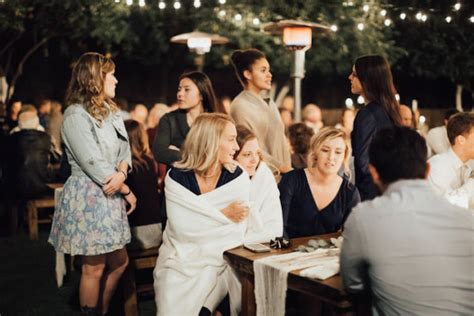 Hosting A Jack And Jill Party 6 Dos And Donts Weddingdresses