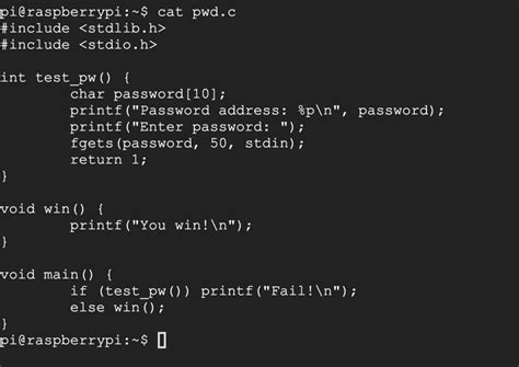 ed 411 raspbian in qemu 15 extra