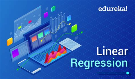 pin on linear regression