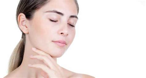 Best Healthy Anti Aging Skin Care Tips To Follow In 2021