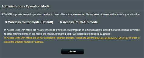 How To Connect Two Routers And Have The Same Ssid Networking Guides