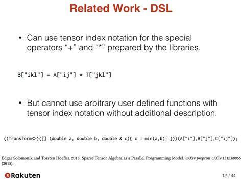 egison blog scalar and tensor parameters for importing tensor index