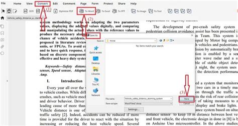 6 free ways to convert read only pdf to editable pdf [2021]