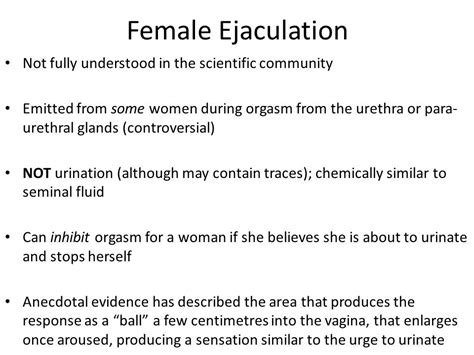 Unit 12 Intimate Relationships And Human Sexuality Ppt Download