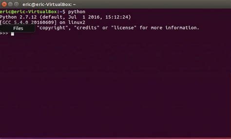 how to install a pyqt5 on linux centos 7 quora