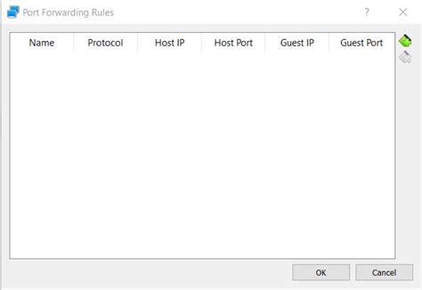 how to ssh into vmware player virtualbox bsd linux guest from windows