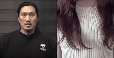 “성범죄자 Vs 꽃뱀…” 여자한테 고소 당한 흑자헬스 직접 입장 밝혔다 위키트리