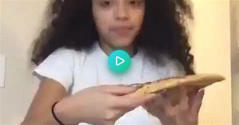 me irl on imgur