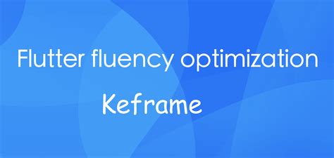 four in a row in flutter