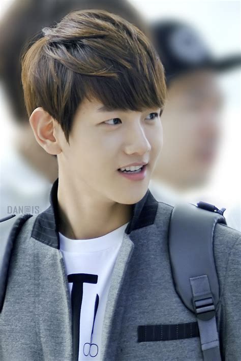 Baekhyun