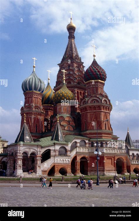 La Catedral De Los Theotokos Fotografías E Imágenes De Alta Resolución