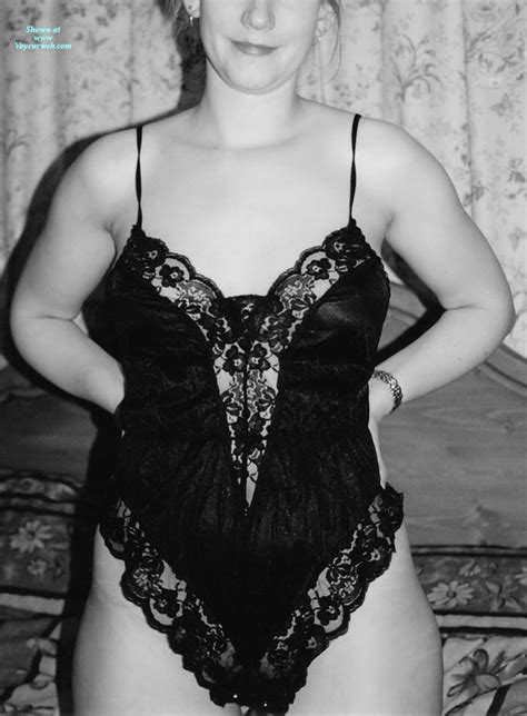Nude Wife Cute Girl Stripped Nude November 2010 Voyeur Web