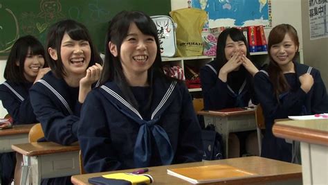 196344 私立千津女子高等学校 2014年度 セックス健康診断【ソクミル】 Av性活