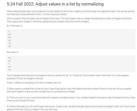 Solved When Analyzing Data Sets Such As Data For Human