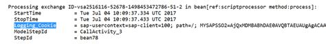 handling csrf tokens in sap cloud platform integration sap blogs