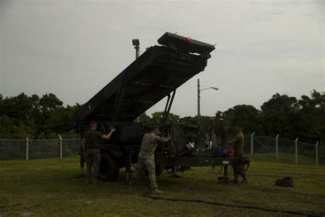 Re Shaping The Usmc As A Crisis Management Force Working Naval