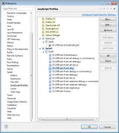 32 how to install javascript in eclipse modern javascript blog