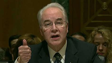 Republicans Consider Plans To Replace Obamacare Fox News Video
