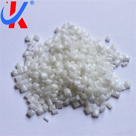 Acrylonitrile Butadiene Styrene Abs Material Manufacturers And Factory