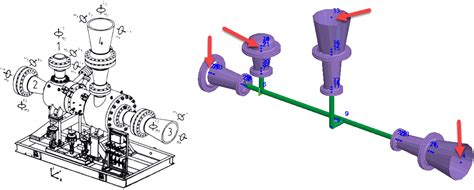 compressor api 617