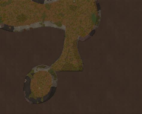 rimworld map