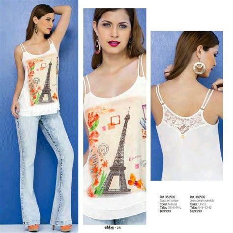 Pin De Hilda Gonzalez En Camisetas Y Top Mujer Mujeres Blusas Camisetas