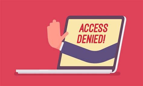How Internet Censorship Affects You Pros And Cons