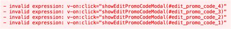 jquery ruby tag in javascript function call stack overflow